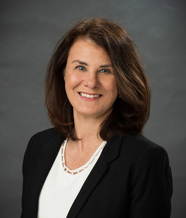 About Dr. Senko – Katherine Senko